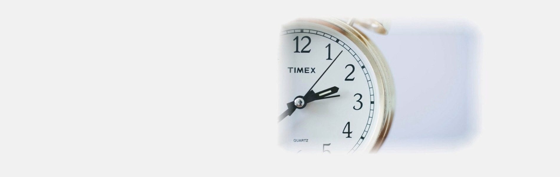 MCS | Specialists in business management software, ERP & Intact iQ